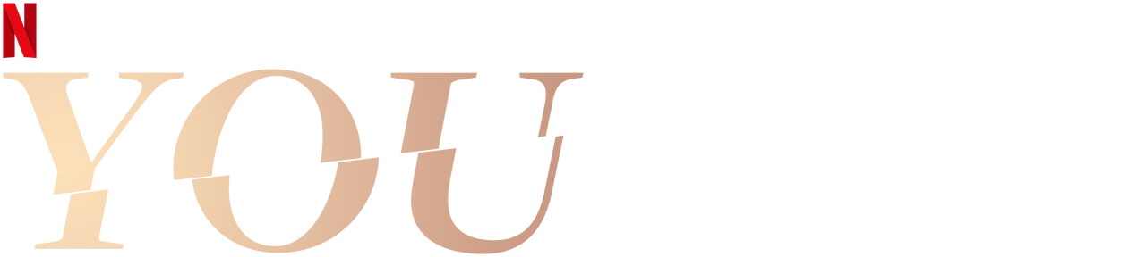 You | Netflix Official Site