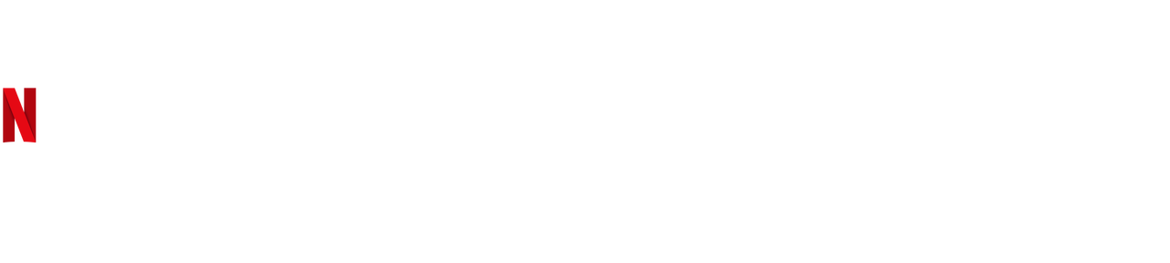 Unauthorized Living | Netflix Official Site