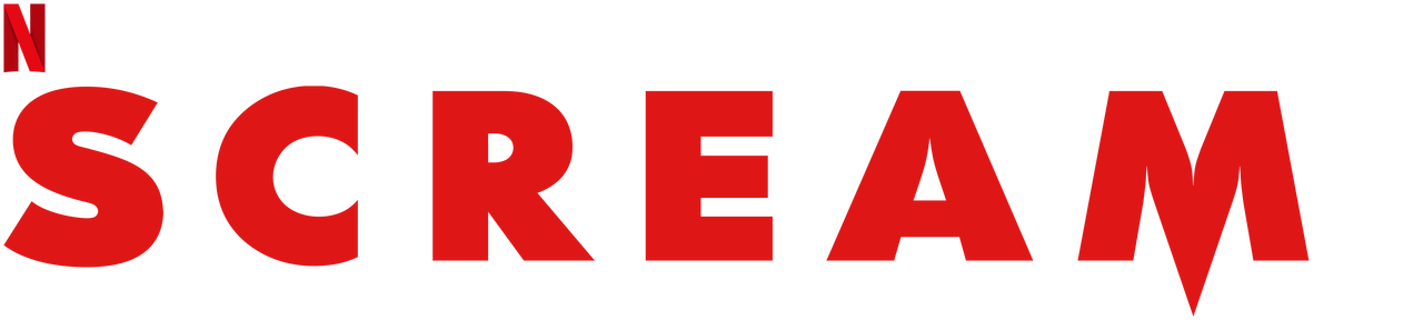 Scream | Site officiel de Netflix