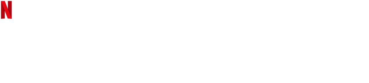 Kipo and the Age of Wonderbeasts | Netflix Official Site