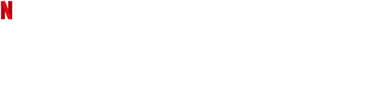 The Inmate | Tovuti Rasmi ya Netflix