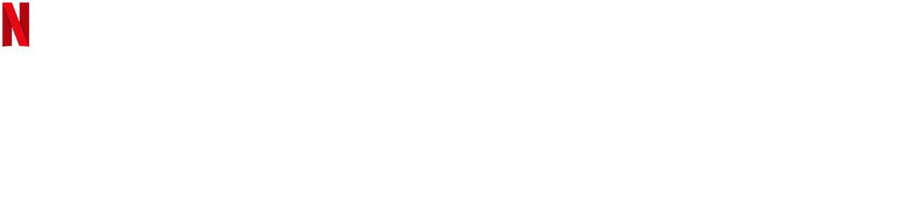 Sześcioraczki | Oficjalna witryna Netflix