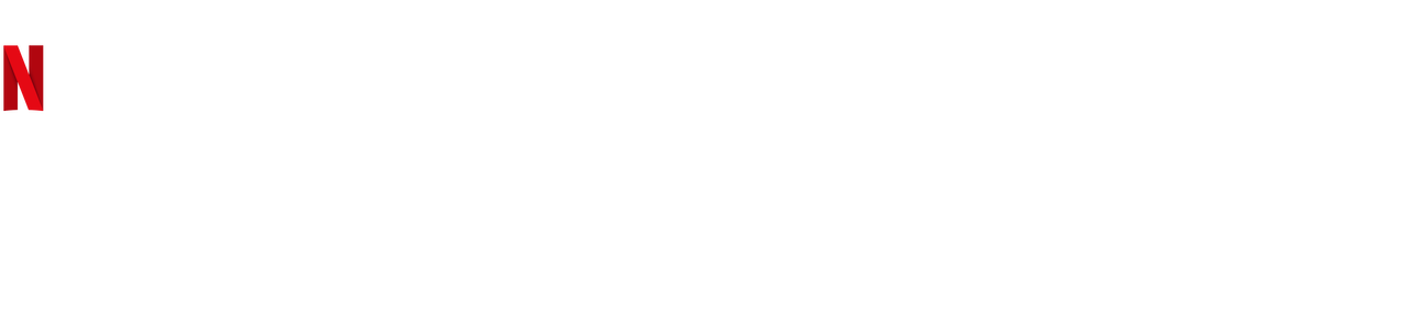 Forest of Piano | Netflix Official Site