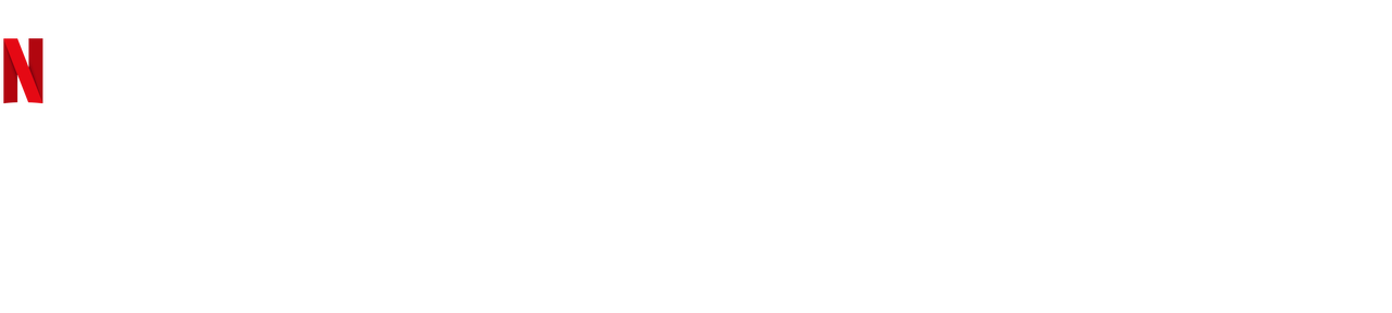 The InBESTigators | Netflix Official Site