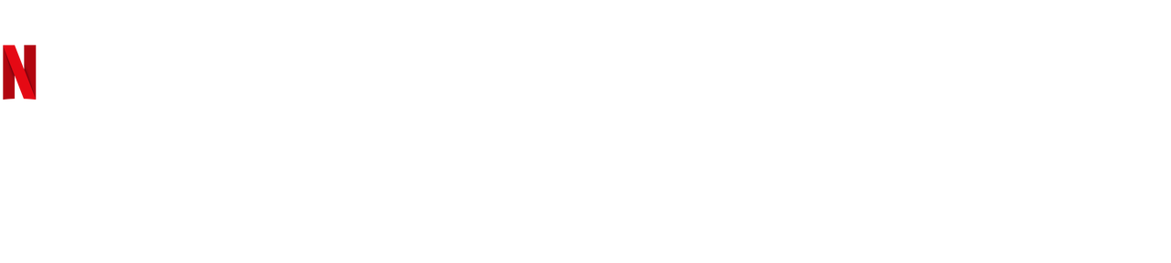 The Sinner | Site Oficial Netflix