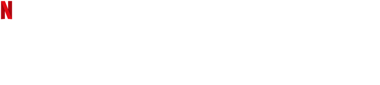 DRAGON PILOT: Hisone & Masotan | Netflix Official Site