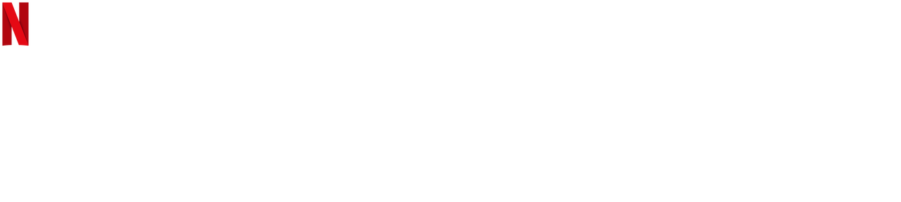 Ares | Netflix Official Site