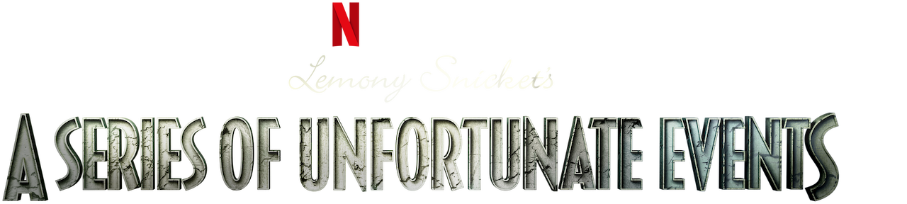 A Series of Unfortunate Events | Netflix Official Site