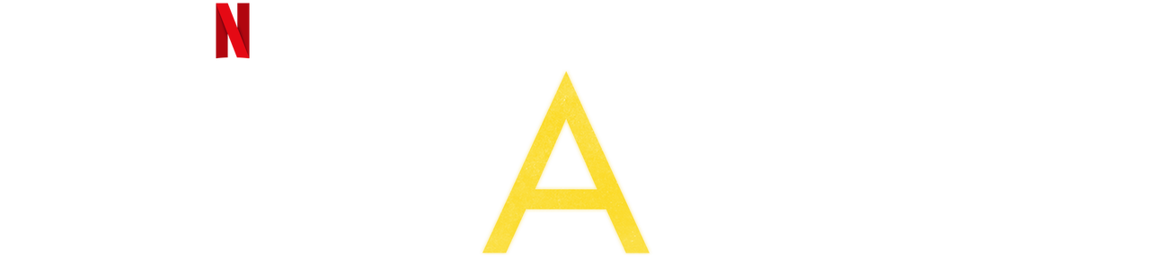 The A List | Netflix Official Site