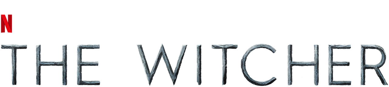 The Witcher | Netflix – offizielle Webseite