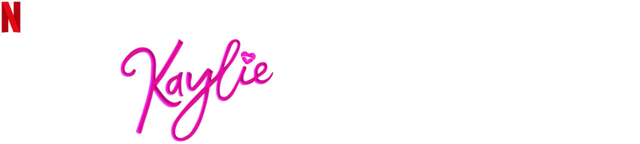 Team Kaylie | Netflix Official Site