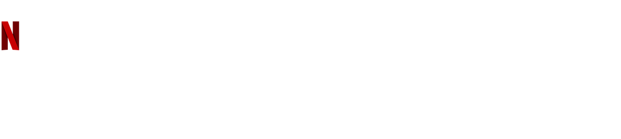 Watch Freeridge | Netflix Official Site