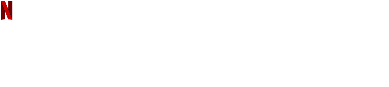 Watch Anna K | Netflix Official Site