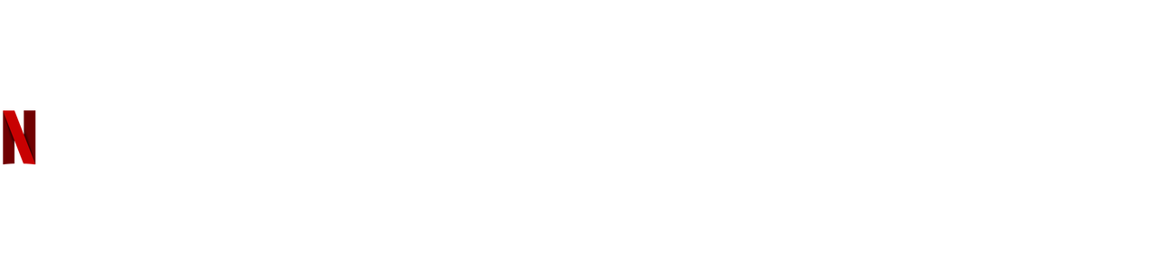 Watch Exploding Kittens | Netflix Official Site