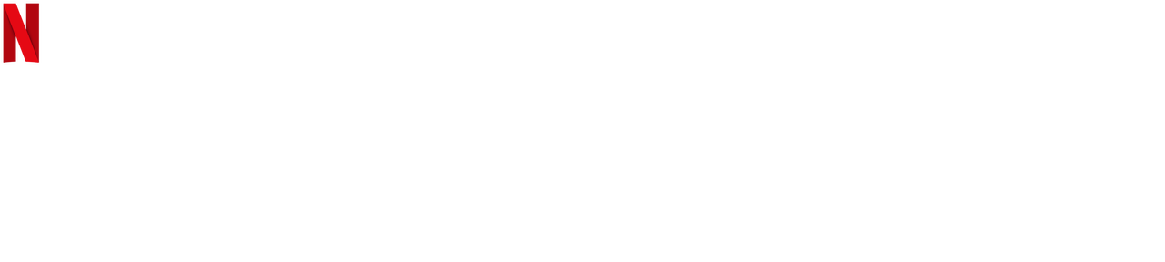 Watch Skandal! Bringing Down Wirecard | Netflix Official Site