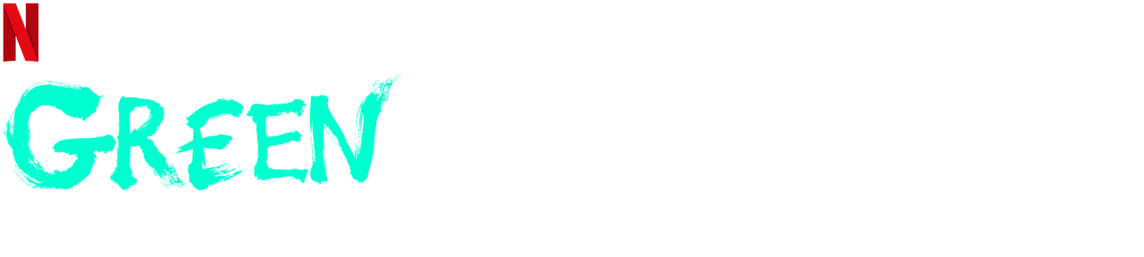 Watch Green Snake | Netflix Official Site