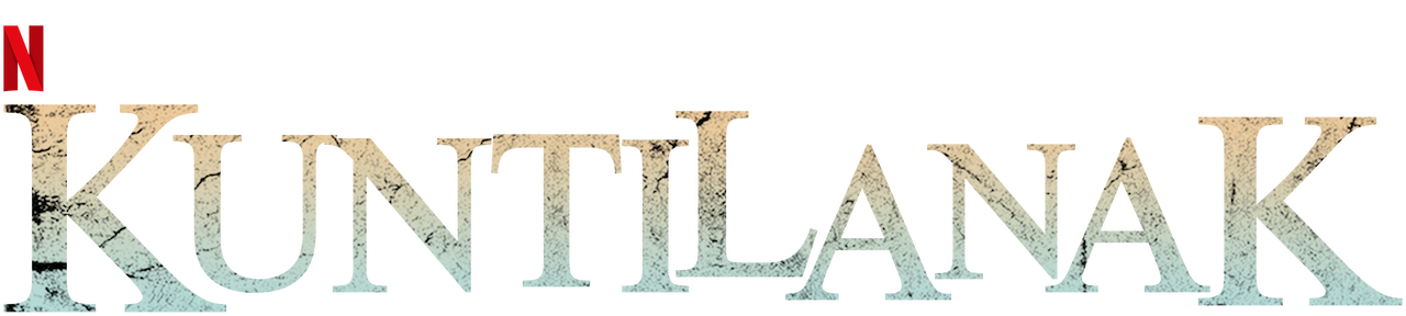 Watch Kuntilanak | Netflix Official Site