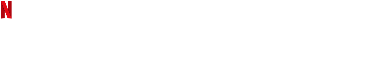 Watch Tales by Light | Netflix Official Site