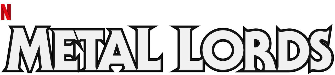 Watch Metal Lords | Netflix Official Site