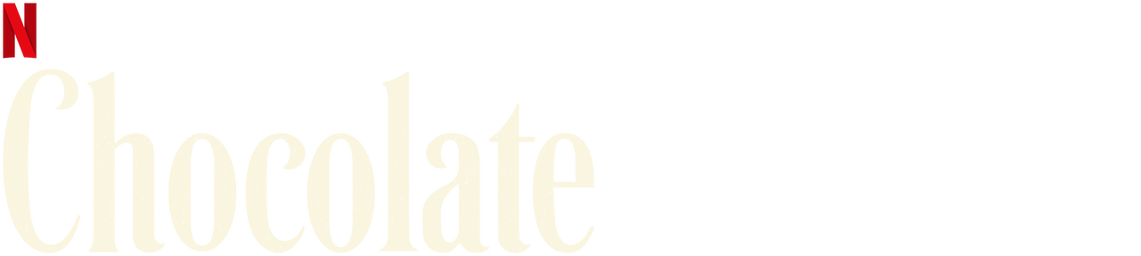 Watch Chocolate | Netflix Official Site