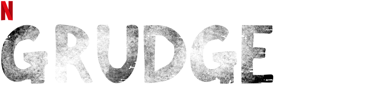 Watch Grudge | Netflix Official Site