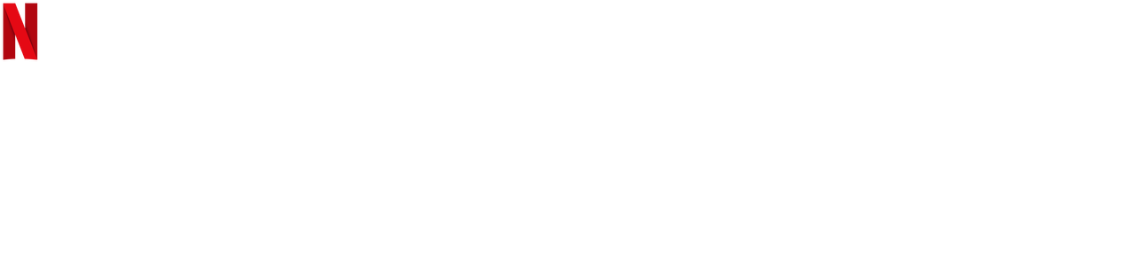 Inimi purpurii | Site oficial Netflix