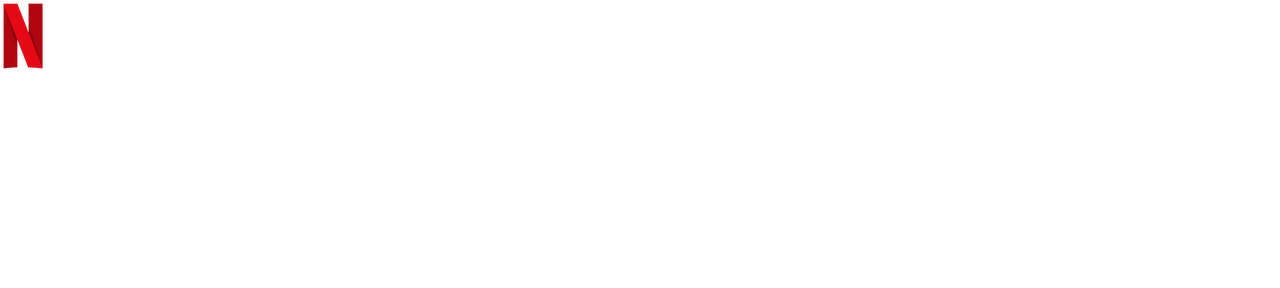 Watch Lucifer | Netflix Official Site