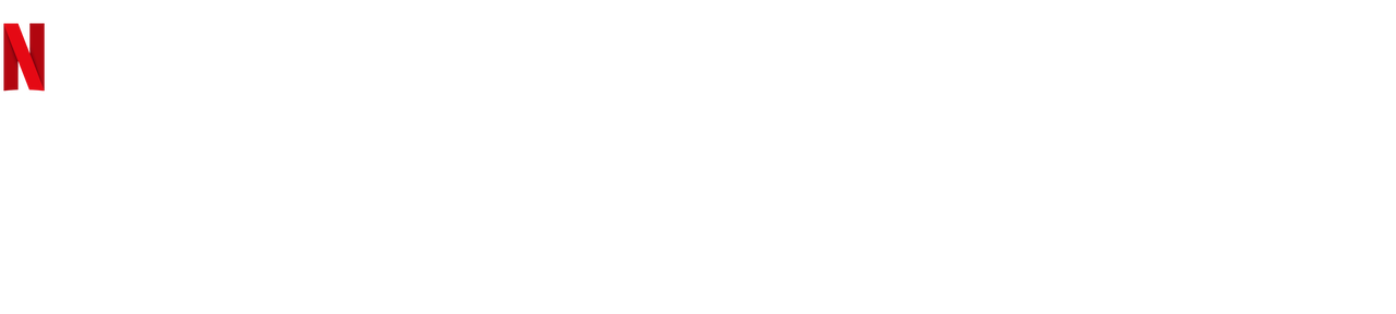 Watch The Baby-Sitters Club | Netflix Official Site