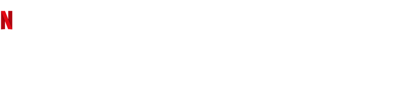 Watch THE UNLISTED | Netflix Official Site