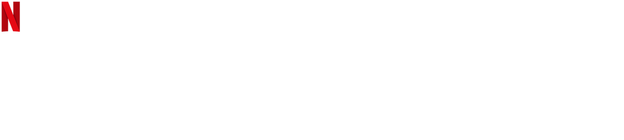 Hoops | Sitio oficial de Netflix