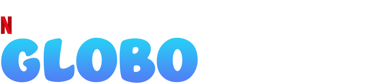 Puff: Wonders of the Reef | Sitio oficial de Netflix