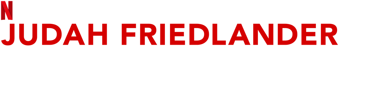 Watch Judah Friedlander: America Is the Greatest Country in the United ...