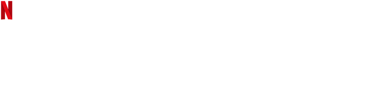 Watch Handsome: A Netflix Mystery Movie | Netflix Official Site