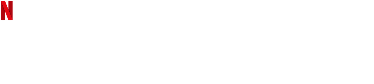 Watch The Next 365 Days | Netflix Official Site