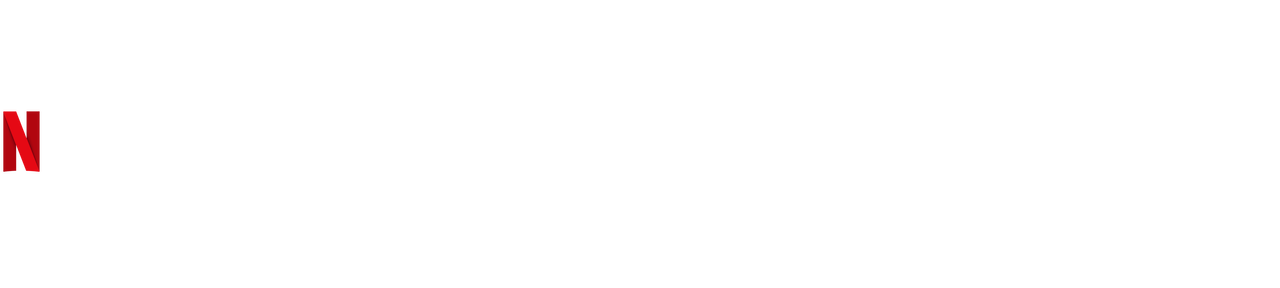 Bolsa de Valores | Sitio oficial de Netflix