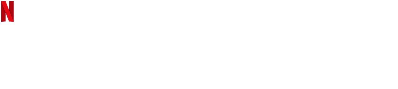 "Skandal! Bringing Down Wirecard" | เว็บไซต์อย่างเป็นทางการของ Netflix