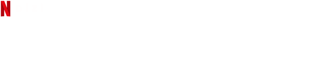 Safe | Netflix Resmi Sitesi