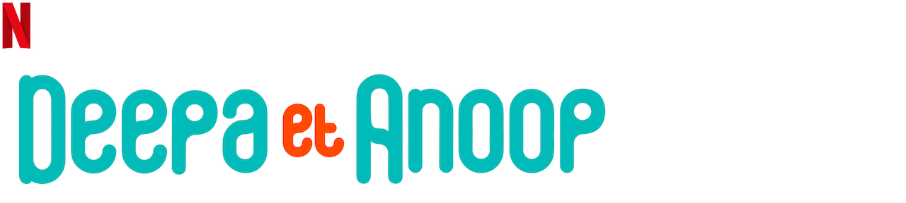 Deepa et Anoop | Site officiel de Netflix