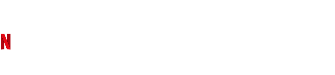 Watch Ancient Apocalypse | Netflix Official Site