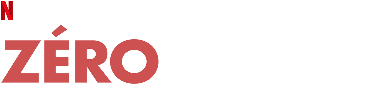 Watch Zero | Netflix Official Site