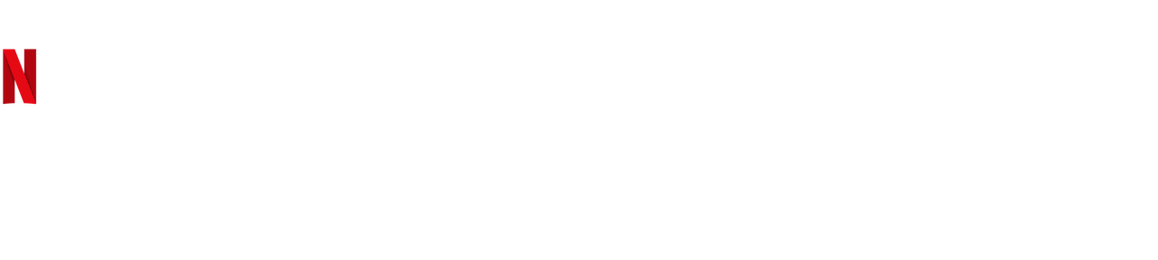 Watch Restless | Netflix Official Site