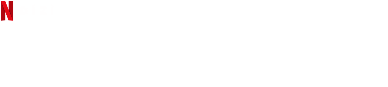 Lucifer | Netflix Resmi Sitesi