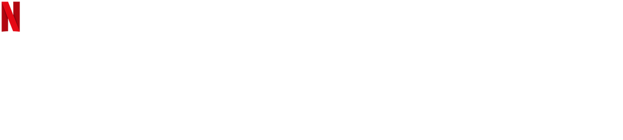 Watch Time: The Kalief Browder Story | Netflix Official Site