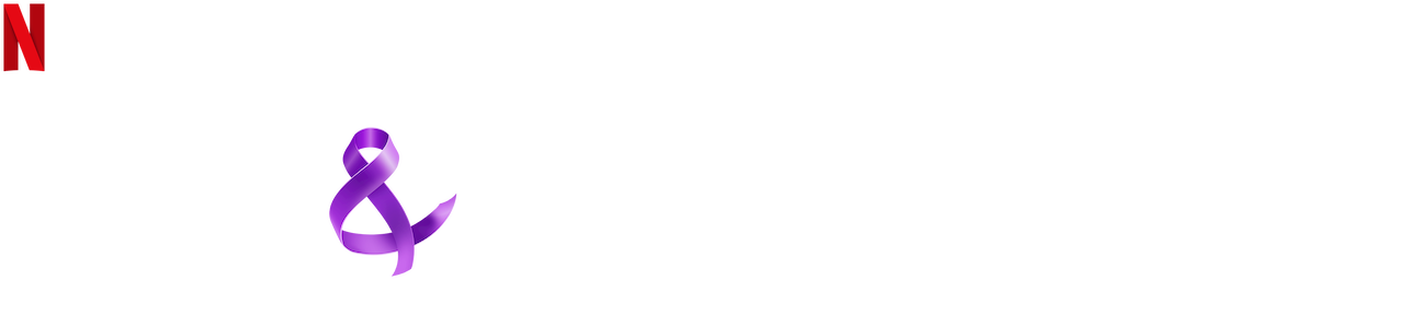 Watch Alexa & Katie | Netflix Official Site