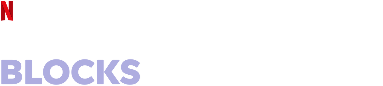 Watch Neal Brennan: Blocks | Netflix Official Site