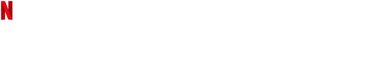 Watch Headspace Guide to Sleep | Netflix Official Site