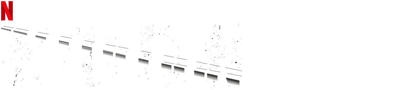 Watch Intuition | Netflix Official Site