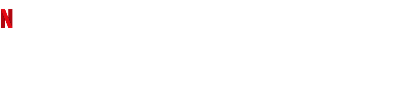 Watch Stranger | Netflix Official Site