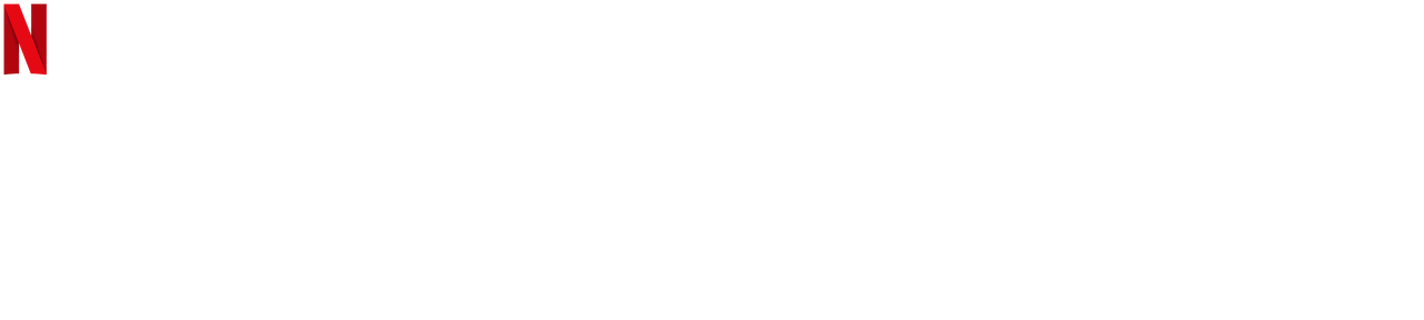 Watch Broken | Netflix Official Site