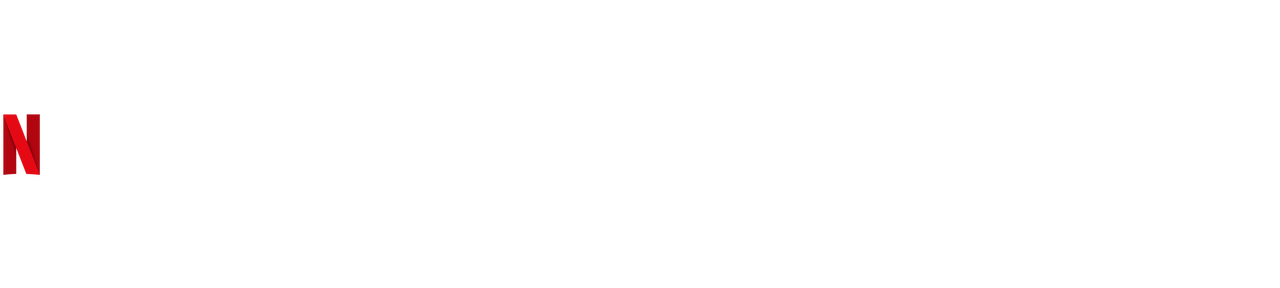 Watch Earthstorm | Netflix Official Site